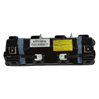 Instrument Panel Knee Bolsters | 300 Products - CARiD.com