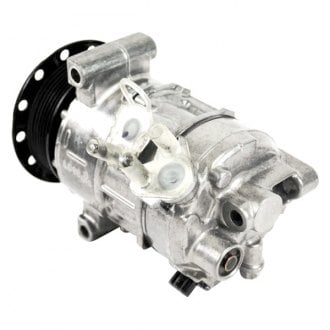 Dodge Caliber OEM A/C & Heating Parts - Systems, Compressors | CARiD