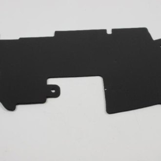 Header Panel Brackets & Hardware — CARiD.com