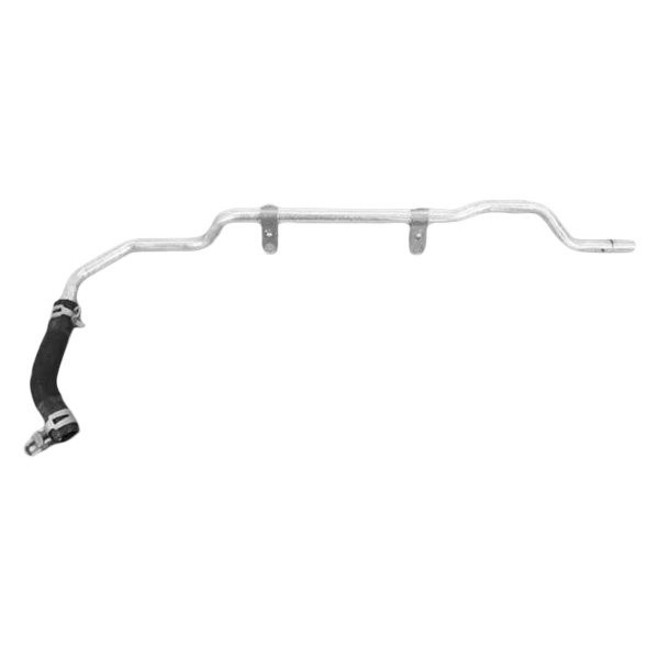 Mopar® 05058837AD - HVAC Heater Hose