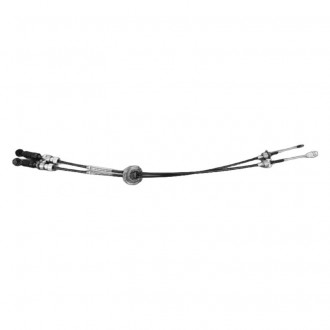 Manual Transmission Shift Cables | CARiD