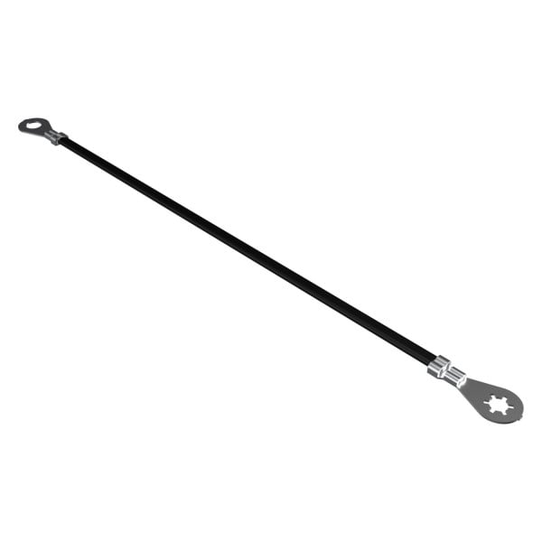 Mopar® 05064283AJ - Multi Purpose Ground Strap