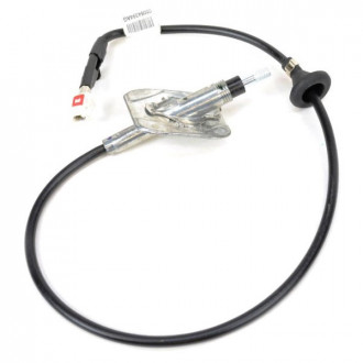 Dodge Ram Antenna Extension Cables — CARiD.com