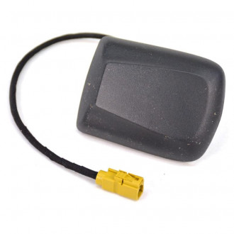 Mopar™ Antennas & Components | CARiD