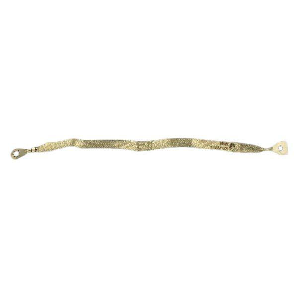 Mopar® 05064962AA - Multi Purpose Ground Strap
