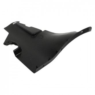 Chrysler 300 Replacement Door Sills — CARiD.com