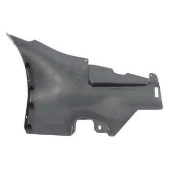 Chrysler 300 Replacement Door Sills — CARiD.com