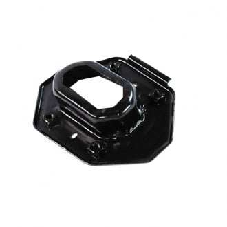 Chrysler 300 Replacement Chassis Frames & Rails | CARiD