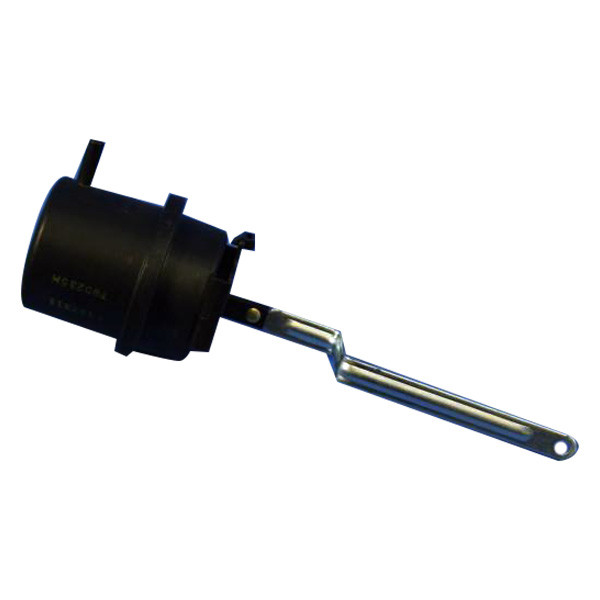 Mopar® 05066510AA - HVAC Air Inlet Door Actuator