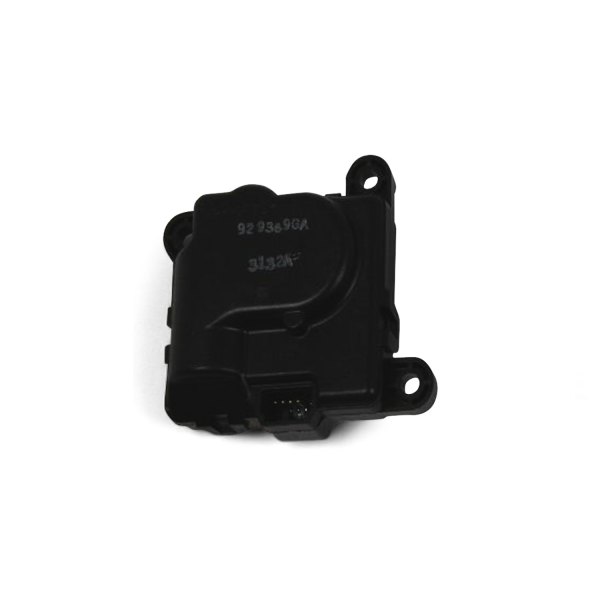 Mopar® 05066519AA - HVAC Temperature Valve Actuator