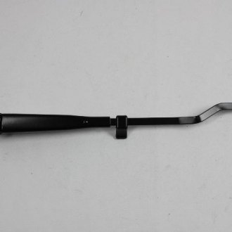 Jeep Liberty Replacement Wiper Arms | CARiD