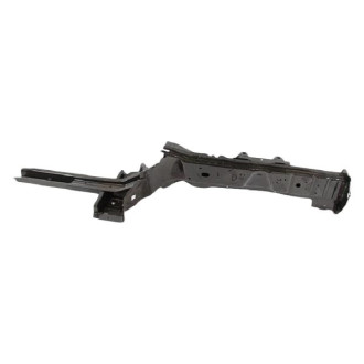 Dodge Journey Replacement Chassis Frames & Rails - CARiD.com