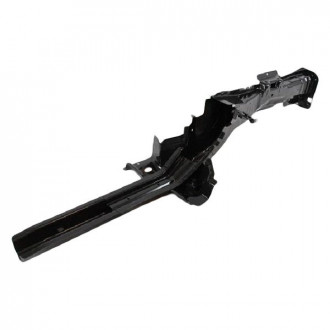 Dodge Journey Replacement Chassis Frames & Rails - CARiD.com