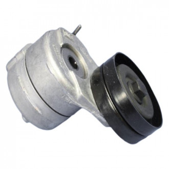 A/C Drive Belt Tensioners - CARiD.com