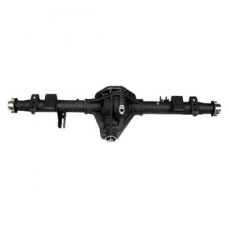 Dodge Ram Axle Assemblies - Front & Rear | CARiD