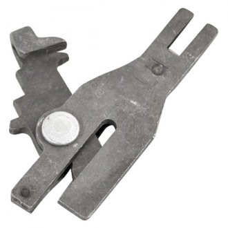 Parking Brake Adjusting Levers - CARiD.com