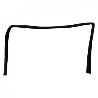 Window Channels | 700 Products - CARiD.com