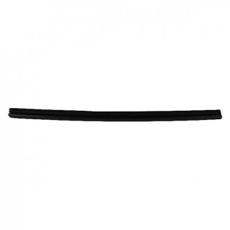 Dodge Avenger Replacement Window Seals — CARID.com