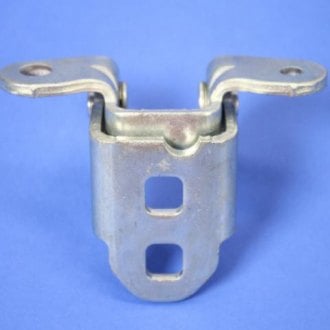 Dodge Caliber Door Hinges, Pin & Bushing Kits | CARiD