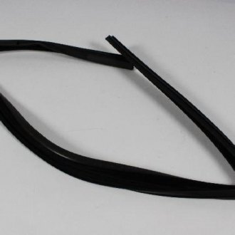 Window Channels | 700 Products - CARiD.com