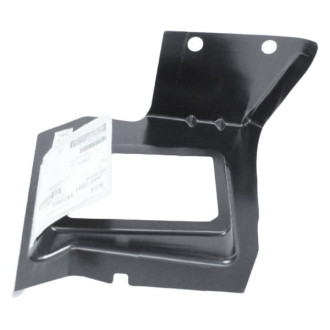 Jeep Compass OEM Quarter Panels & Parts | Rear & Front — CARiD.com