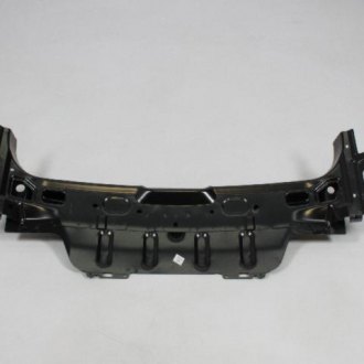 2012 Jeep Compass Rear Body Panels & Bed Sections | CARiD