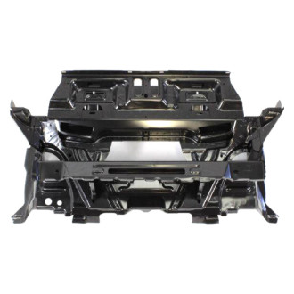 Chrysler 200 Rear Body Panels & Bed Sections — CARiD.com