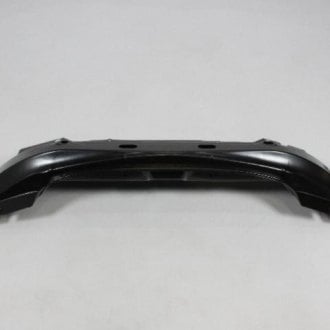 Chrysler 200 Rear Body Panels & Bed Sections | CARiD