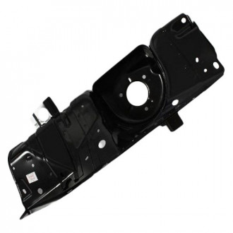 Wheel Housing Brackets | 200 Products - CARiD.com