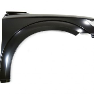 Dodge Journey Body Kits & Ground Effects – CARiD.com