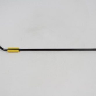 Hood & Trunk Prop Rods | CARiD