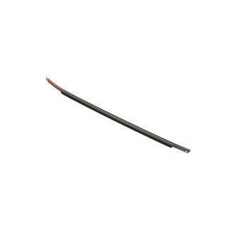 Dodge Journey Body Kits & Ground Effects | CARiD