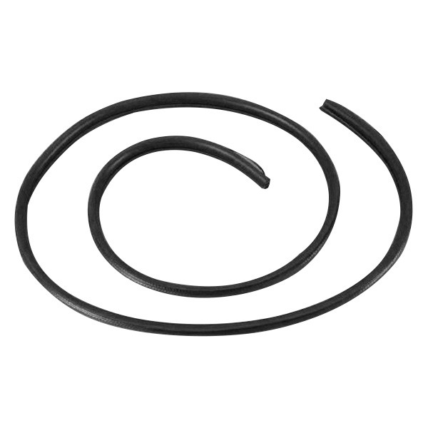 Mopar® - Door Seal