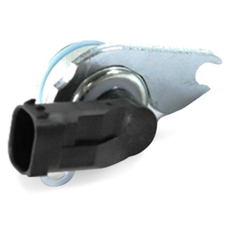 Automatic Transmission Pressure Sensor Transducers | CARiD
