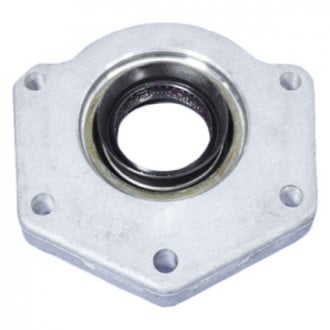 Transmission Mounts - Cases, Bellhousings, Bolts | CARiD
