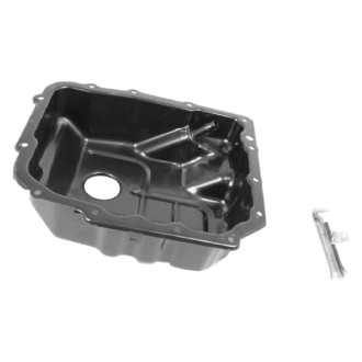 Automatic Transmission Valve Body Covers - CARiD.com