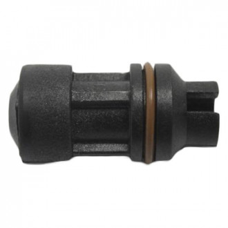 Automatic Transmission Seals | CARiD