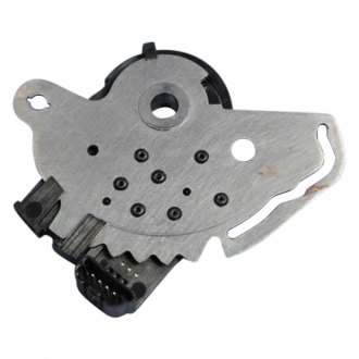 Transmission Range Sensors - CARiD.com