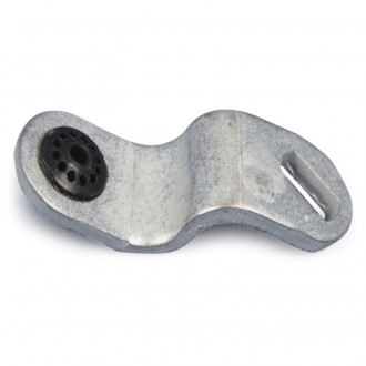 Transfer Case Shifter Levers | CARiD