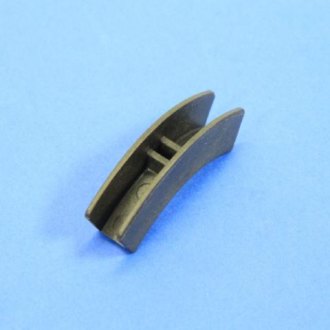 Transfer Case Shift Fork Bushings - CARiD.com