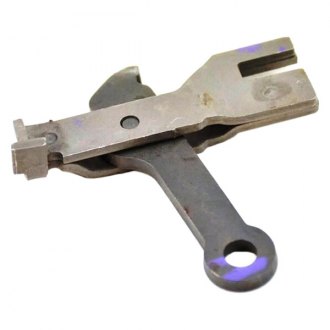 Parking Brake Levers | CARiD