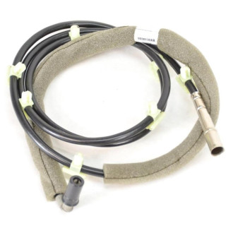 Dodge Ram Antenna Extension Cables | CARiD