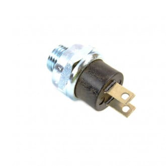 Mopar™ Electrical - Light Switches, Light Relays, Sensors & Control ...