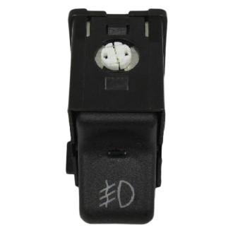 Mopar™ Electrical | Light Switches, Light Relays, Sensors & Control ...
