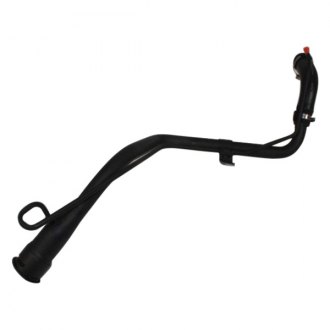 Chrysler 200 OEM Fuel System Parts | Pumps, Lines — CARiD.com