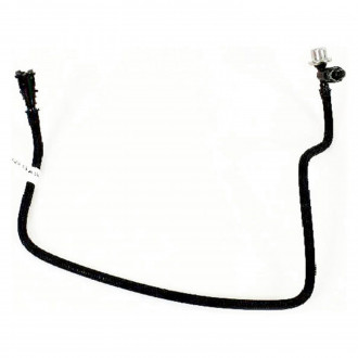 Chrysler PT Cruiser Fuel Lines, Hoses, Gaskets & Seals | CARiD