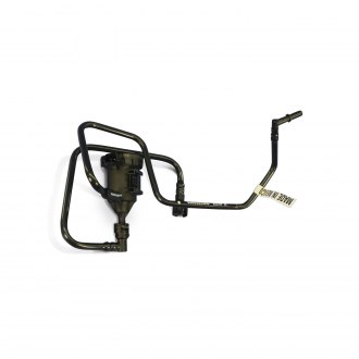 Evaporative Emissions System Lines | CARiD