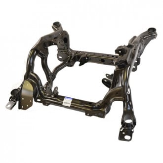 Dodge Grand Caravan Chassis Frames & Body Parts | CARiD