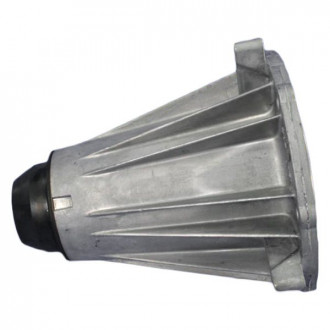 Transfer Case Housing Extensions - CARiD.com