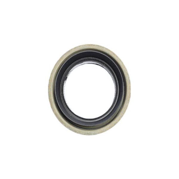 Mopar® 05086343AA - Transfer Case Output Shaft Seal